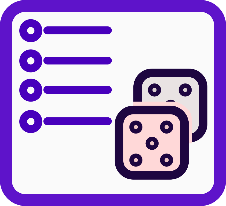 Initiative Tracker by dansi212