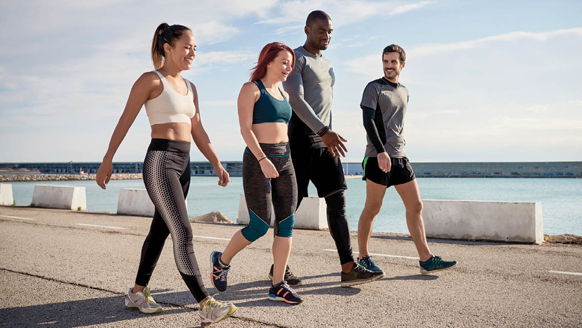 Final Project - Walking Simulator - itch.io