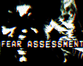 creepypasta - Collection by wikbeys - itch.io