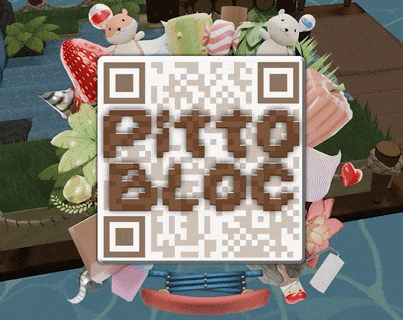 Pitto Bloc v0.8 is here ! - Pitto Bloc by ackalysoft