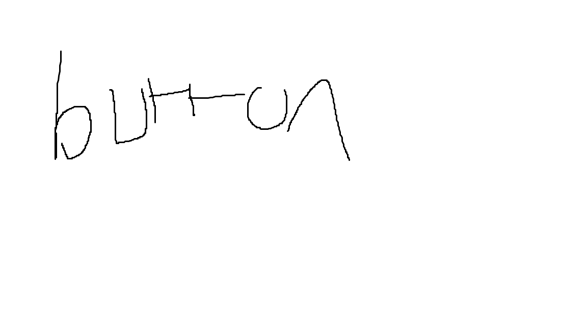 mikeman1245's Button Clicker Simulator by MIKEMAN1245