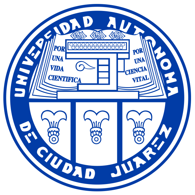 Recorrido Virtual UACJ - Campus IADA/IIT by josemirandauacj