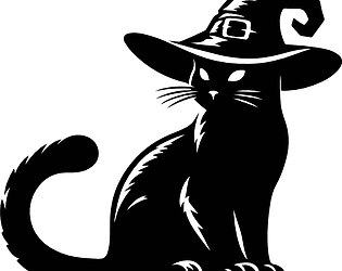 Felipe_Gar - itch.io