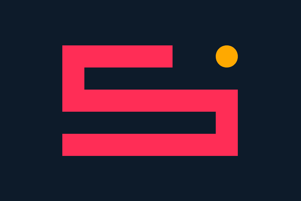 Neo Snake by Parsa Zaeifi