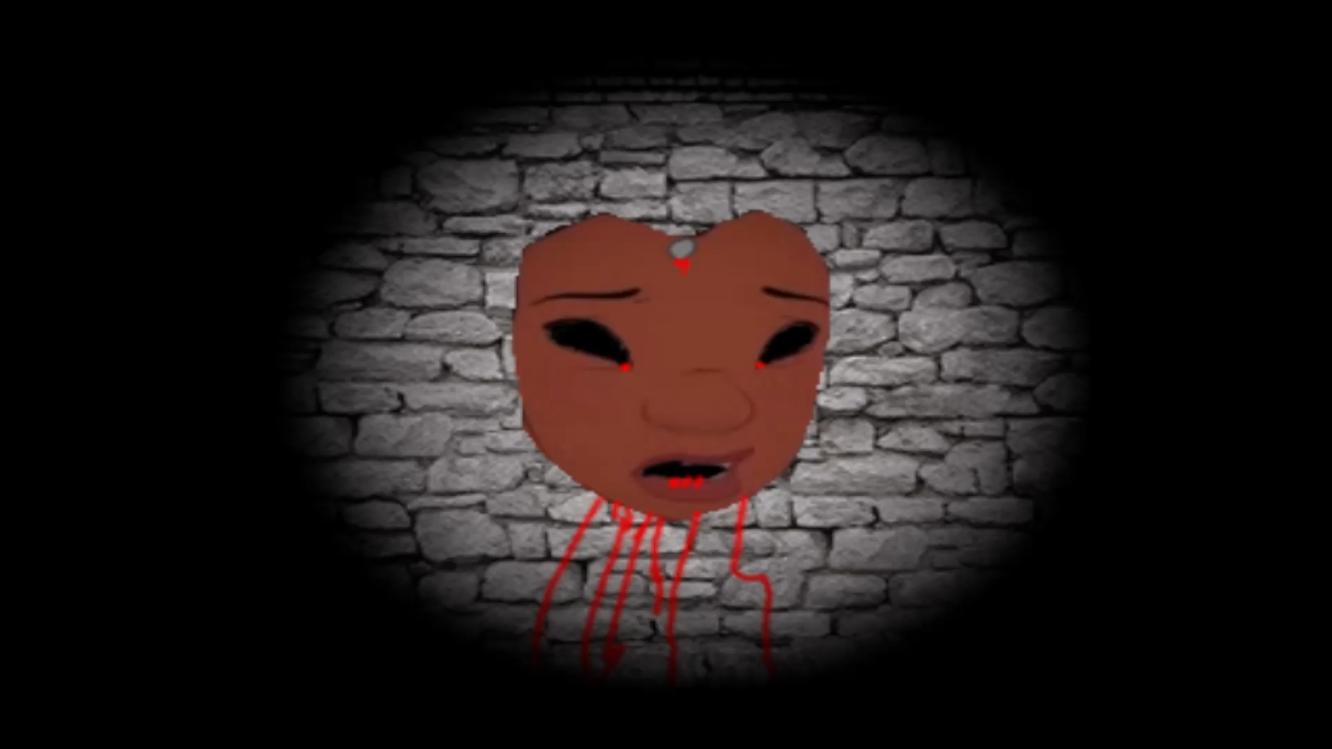 Stitch.EXE (Reupload) by Dylan Hoctor