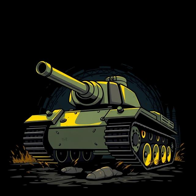 Uts Vr Vr01 Kelompok07 By Terra Antartique For Vr Uts Cakrawala