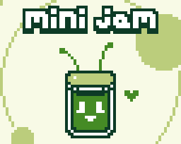 Mini Jam 185: Aliens - itch.io