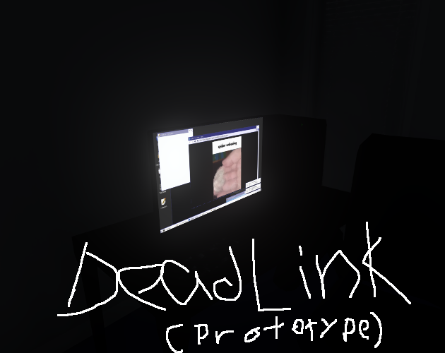 Versions 0.1.7-0.2.1 Changes - DeadLink by EpitaphEight