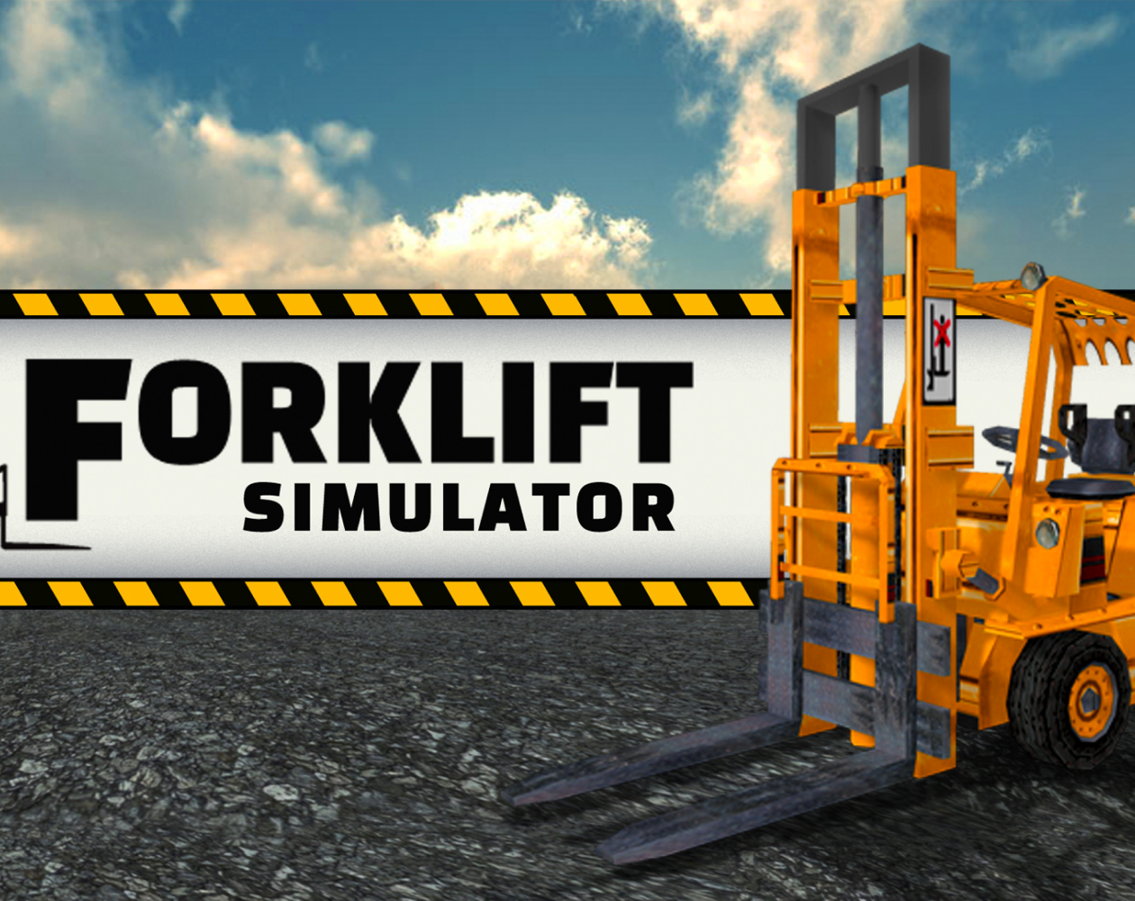 Utsvr Vr02 Kelompok6 By Muriz Dev For Vr Uts Cakrawala Itch Io