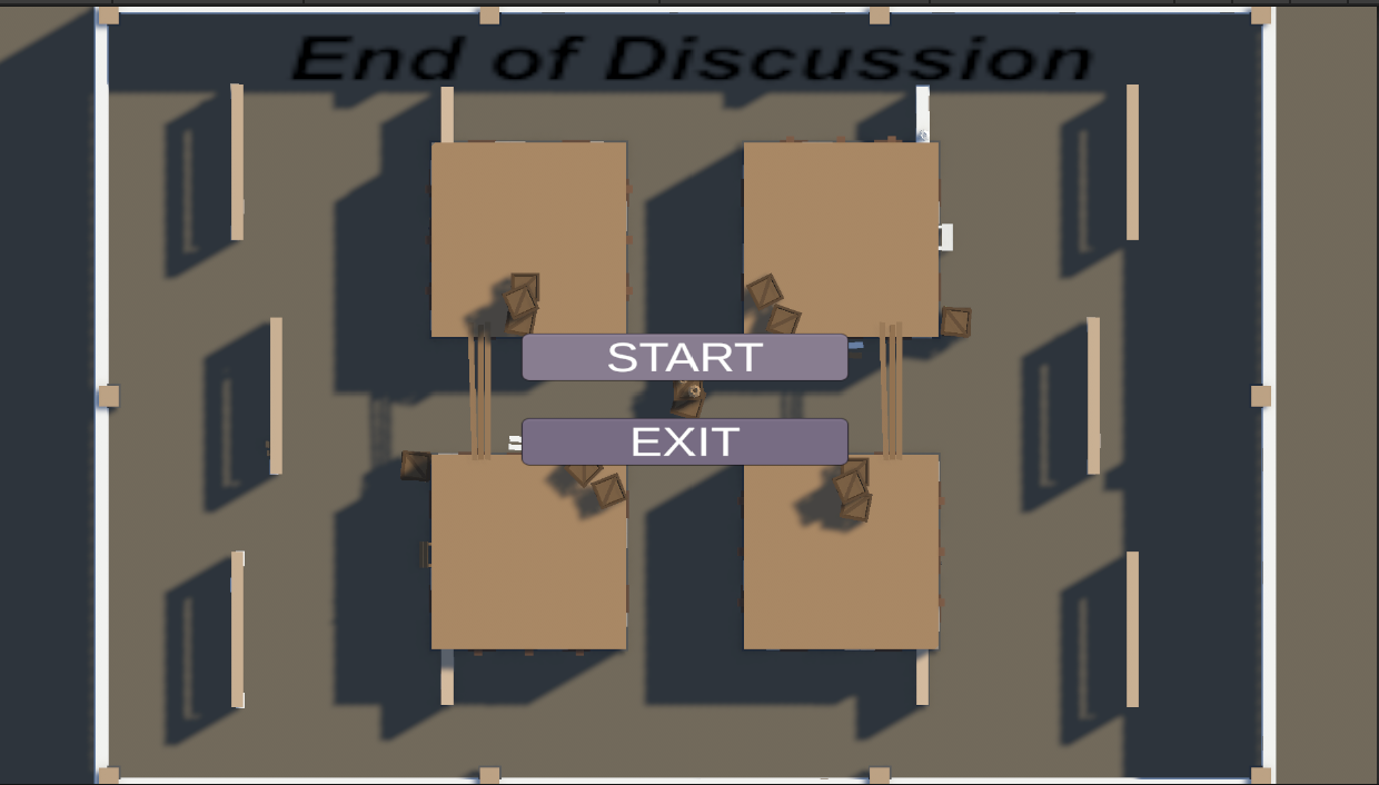 End of Discussion by Anas818