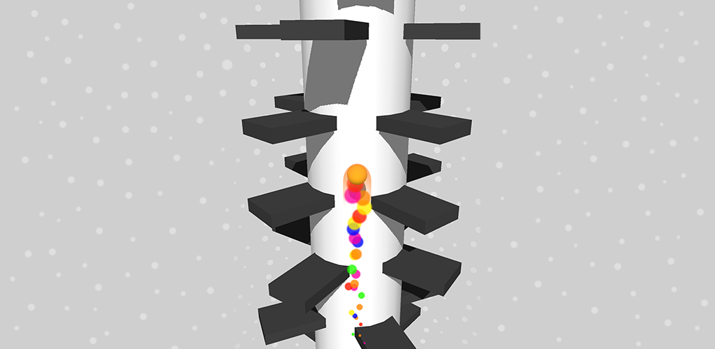 Tower Jump by Sylphbox Games