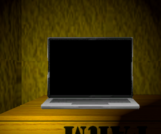 My PC is bad by WolfY_D3v