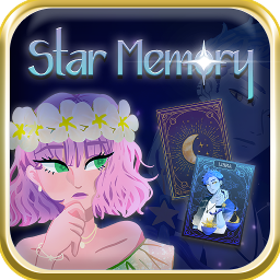 Star Memory by rizal_afand13