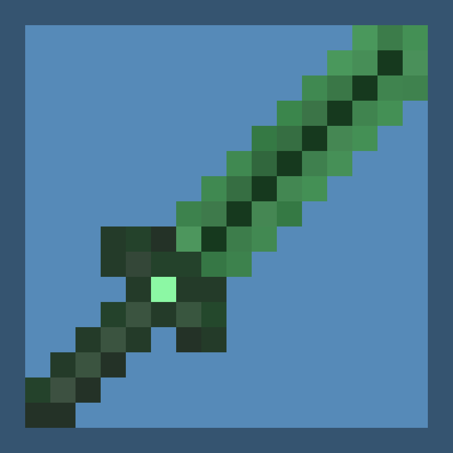 Formidable Demo v1.1 - Formidable: Dungeon Crawler by Formidable Studio