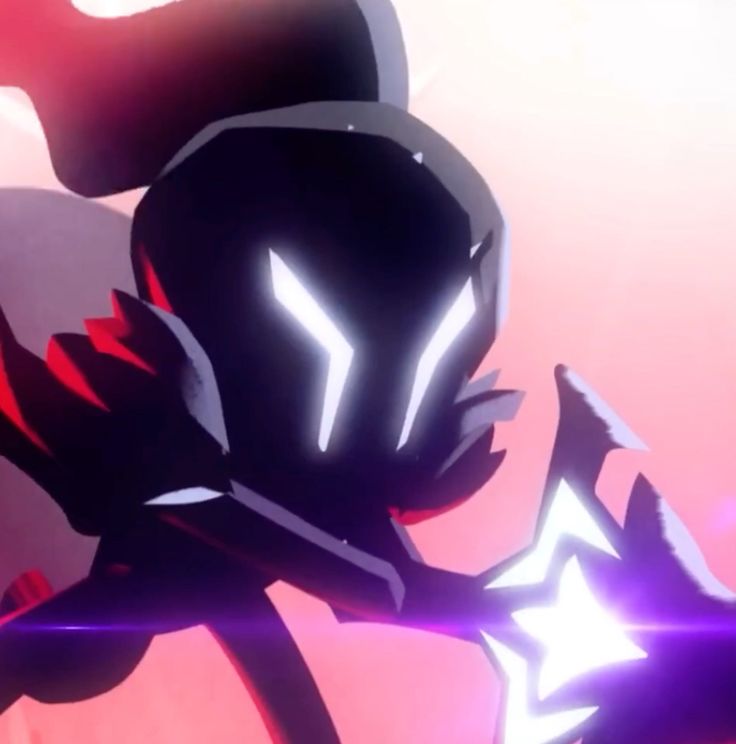 SILENT SALT!!!! - itch.io