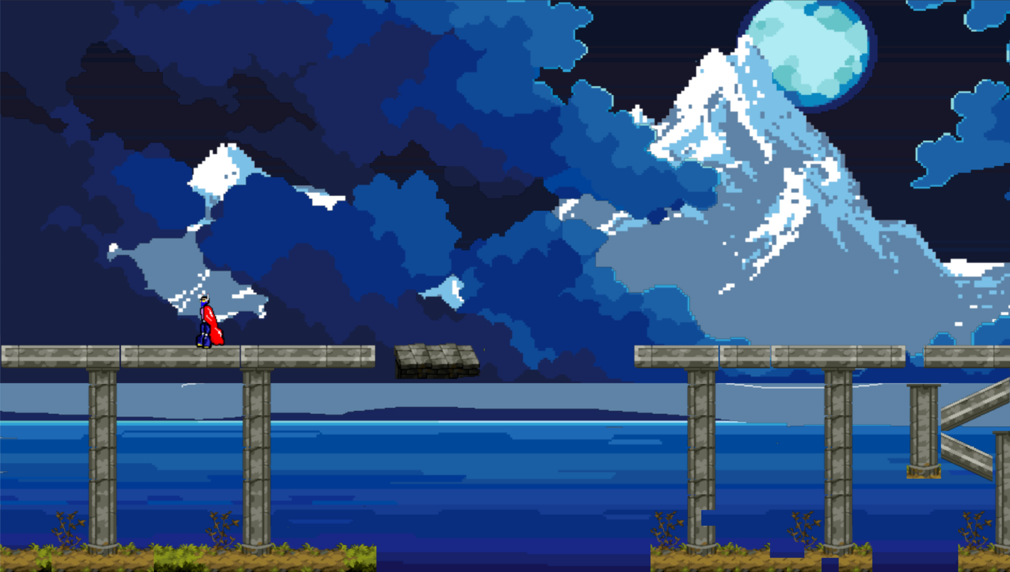 Have a nice day :] by chimaya m hebbale