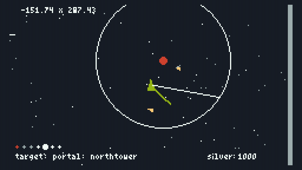 cohong by technomancy, mattly