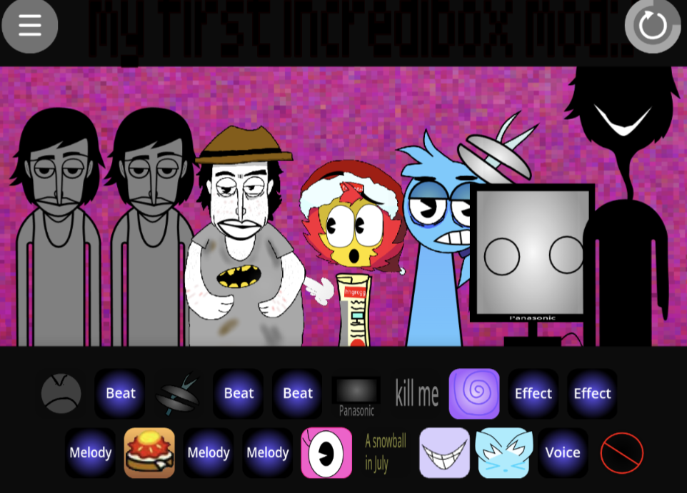 random ahh stuff (prototype) by the 489 guy:3