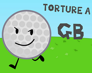 Top games tagged Scratch and slap-happy - itch.io