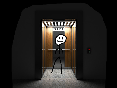 Lift Music by Shadience