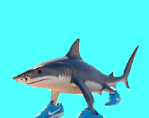 Tralalelo Tralala Fishing World by Entidy for GameDev.tv Game Jam 2025 ...