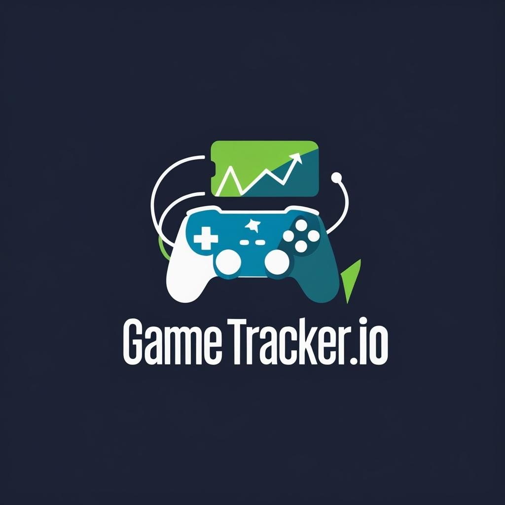 Game Checker.io by basarDav