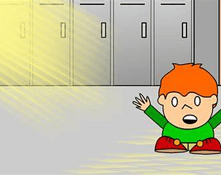 Latest games tagged Friday Night Funkin' (FNF) and pico - itch.io
