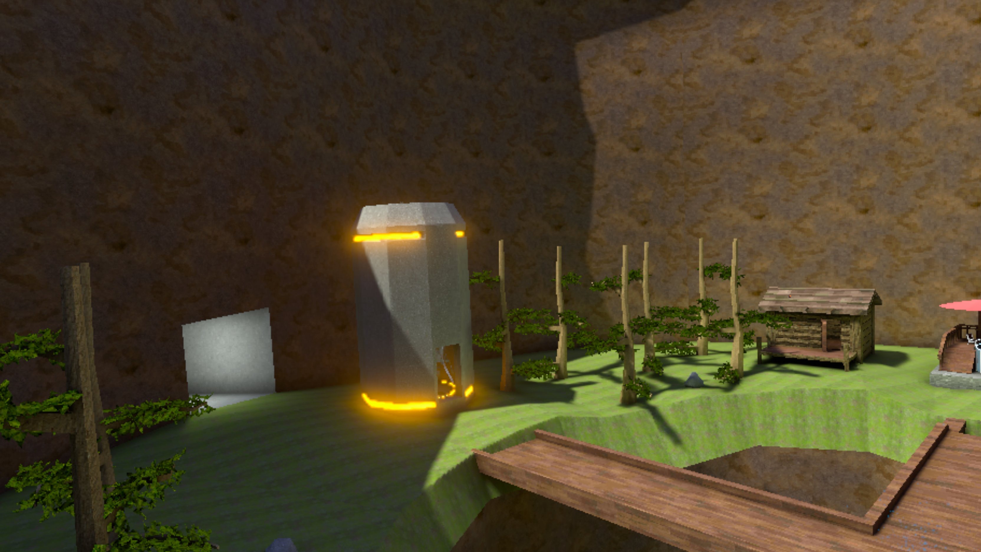 Capuchin remake SUMMER mods WORKING SERVERS! by Capu