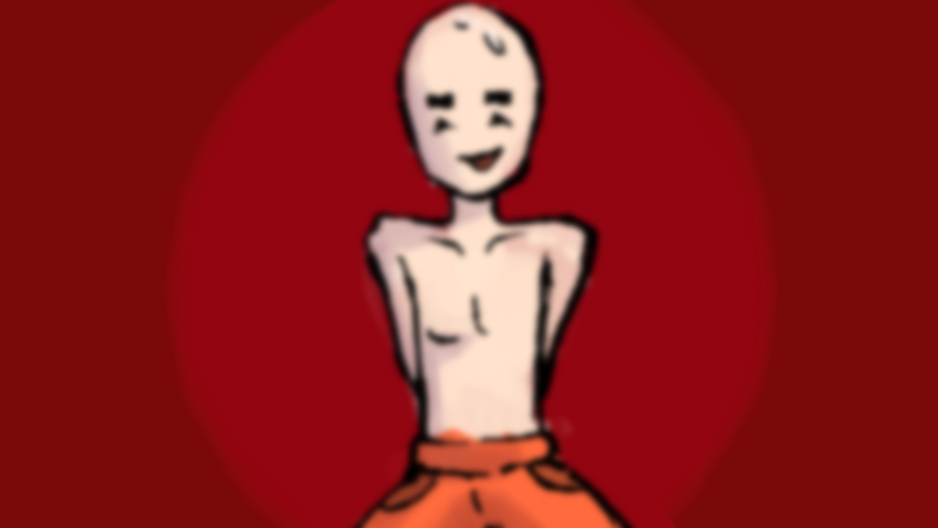 Make him speak ! by Impish Mido, Makiechi, Pdg_de_babel for Trijam #322: The 3 hour game jam ...