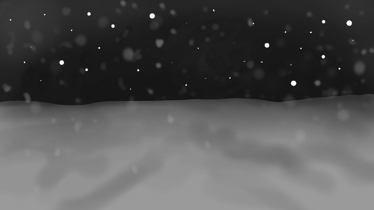 In this desolate world by MidMidMidMidMid