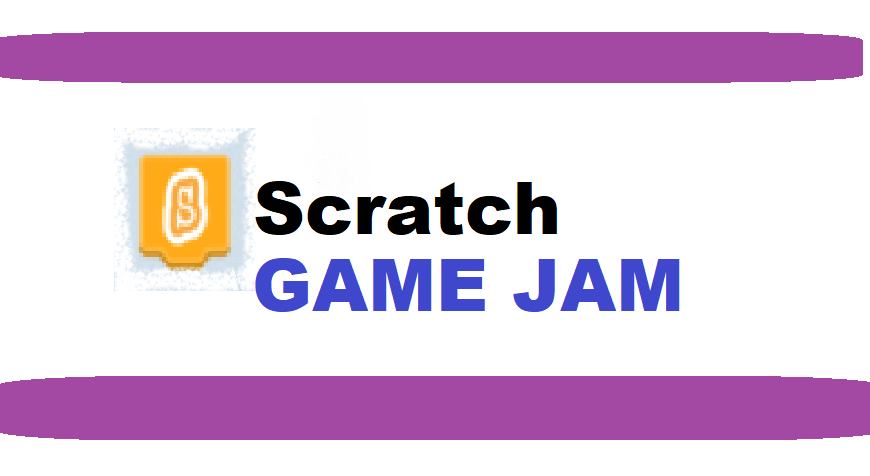 Scratch Beat Jam - itch.io