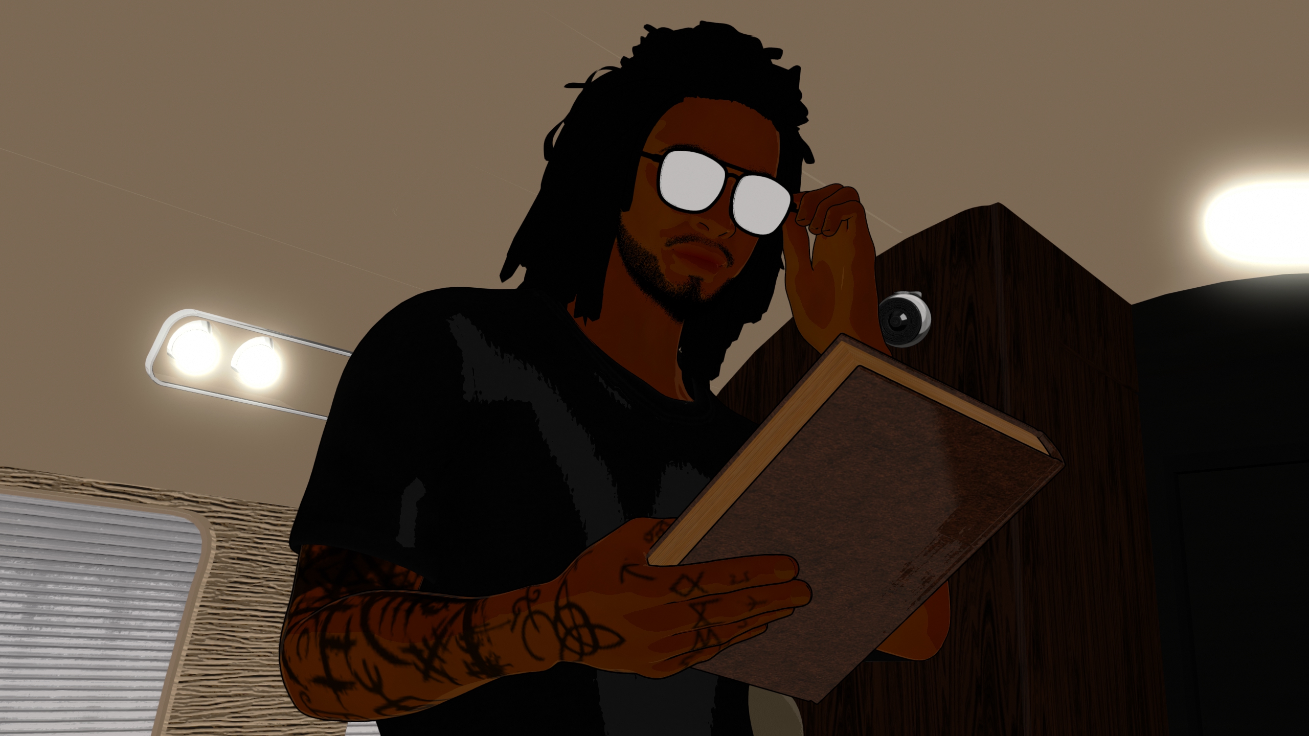 15 is BACK UP!!!!! Dev log #5 - itch.io