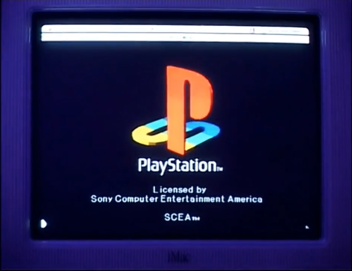 Project C (Ebaka) by SpaceDimension