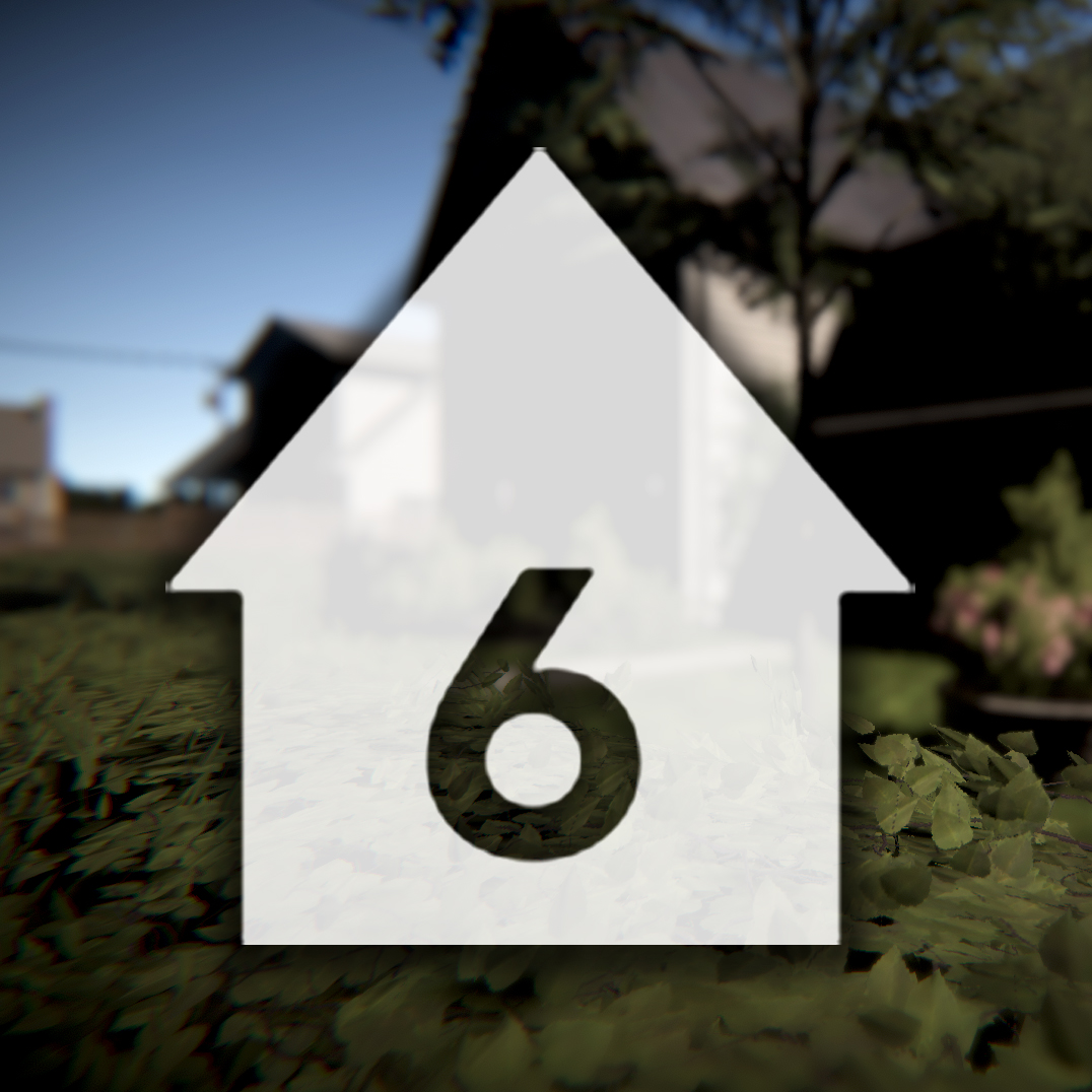 6 rue Charlotte by elefantCat