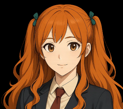 Aris MZ NPC Stealth & Patrol Engine by Mollock