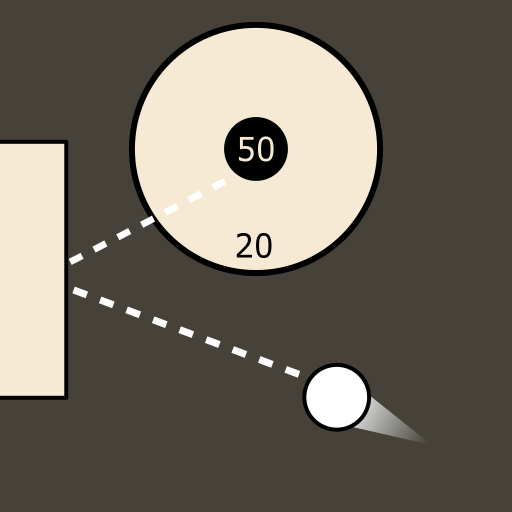 Sixty! by Mate Studios