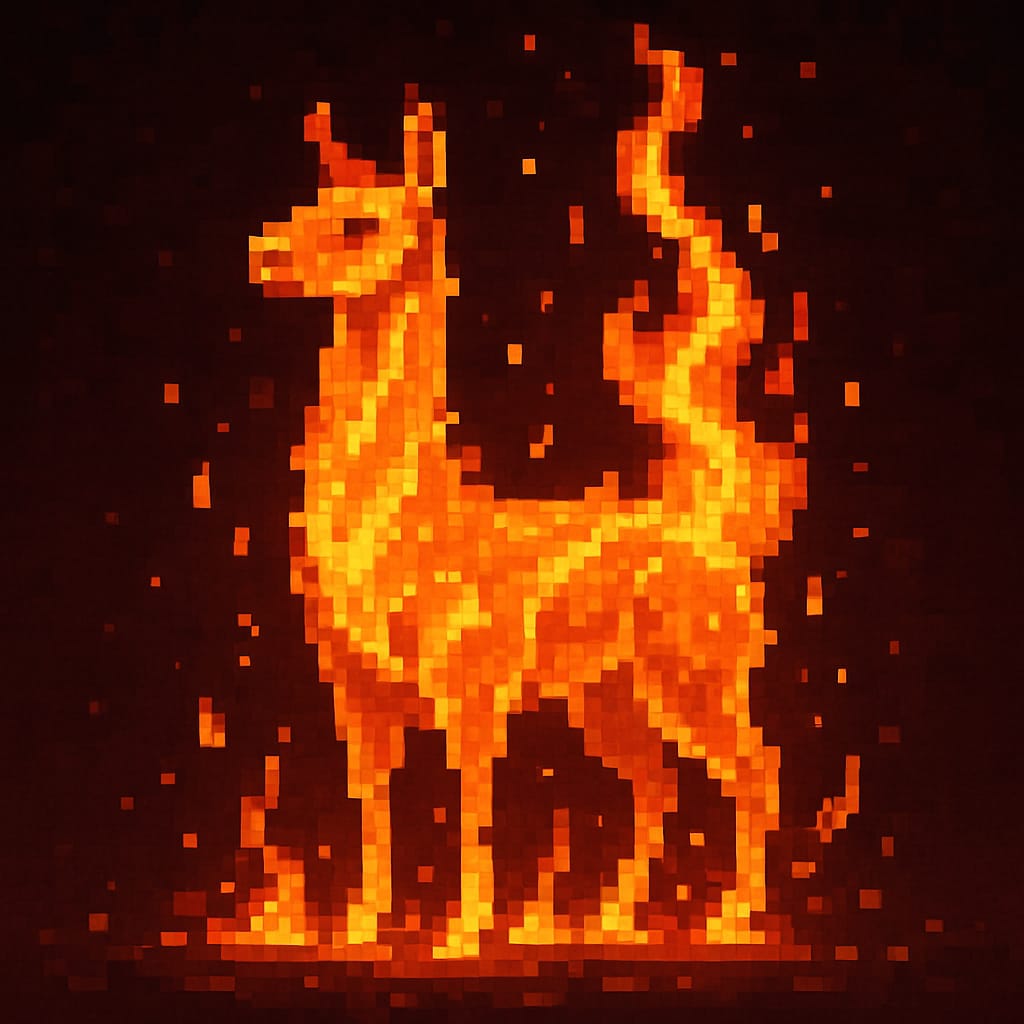 Getting started / Comenzando - itch.io