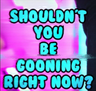 Gooner Browser Extension by Murky-Shower