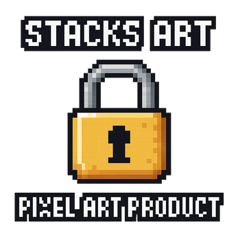 Game For PixelArtGuy5 :) by cazz.dev