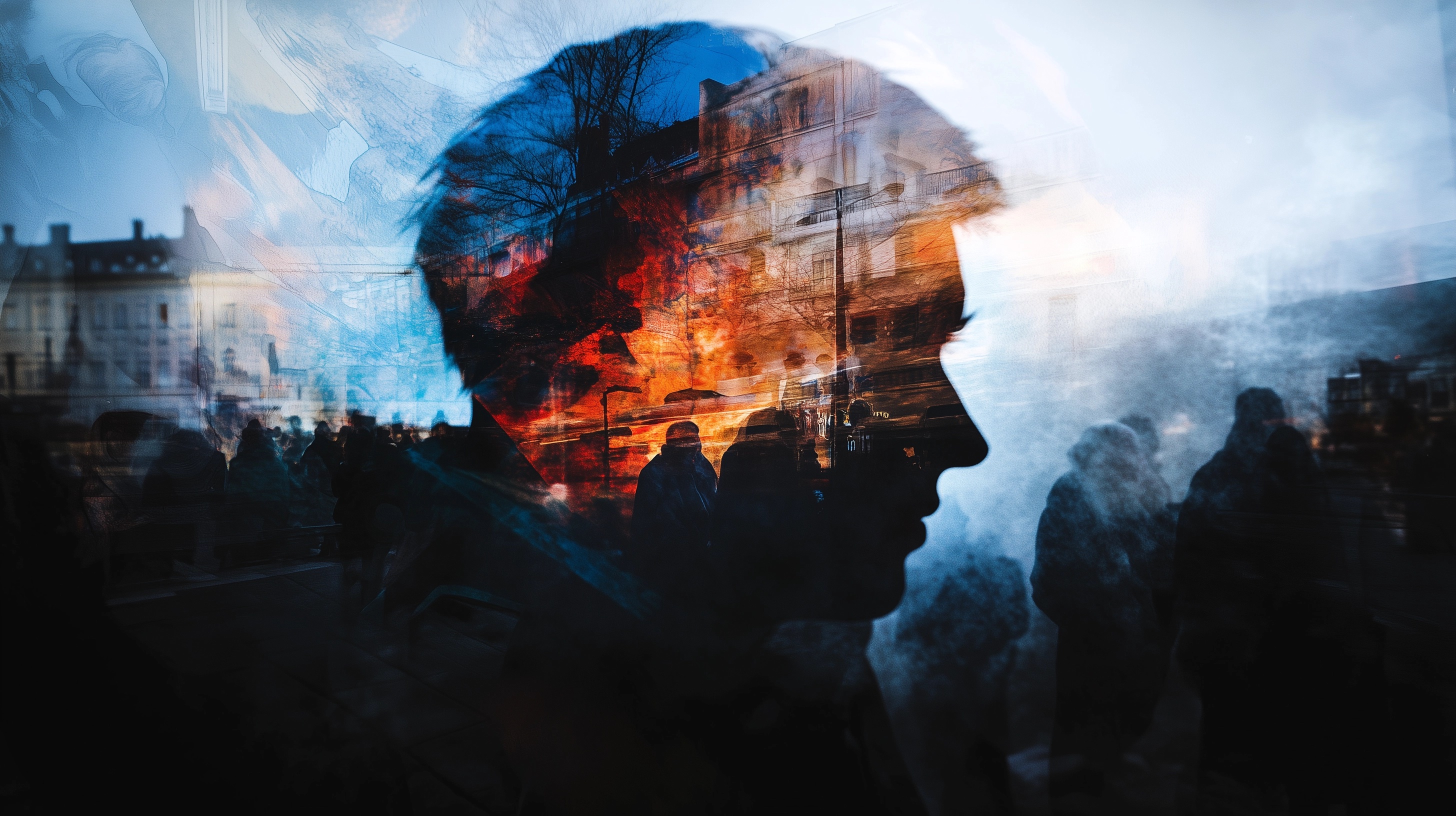 The NATO Protocol: A Nuclear Codes Mystery by EnigmistEscapeGames