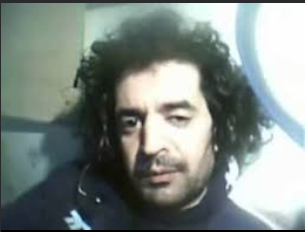 Mnanauk by gustavofring