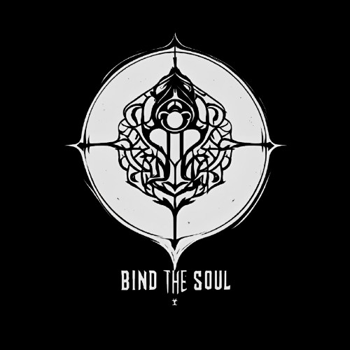 Bind The Soul by Pond_UniFS