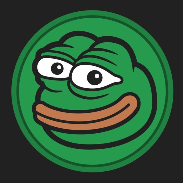 Meme Game For Pepe - itch.io