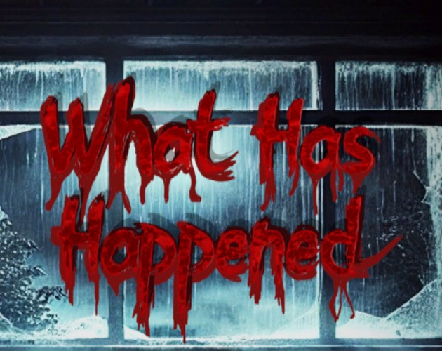 📝 Devlog #6 – AI Sight Working + Objective System Progress - What Has ...