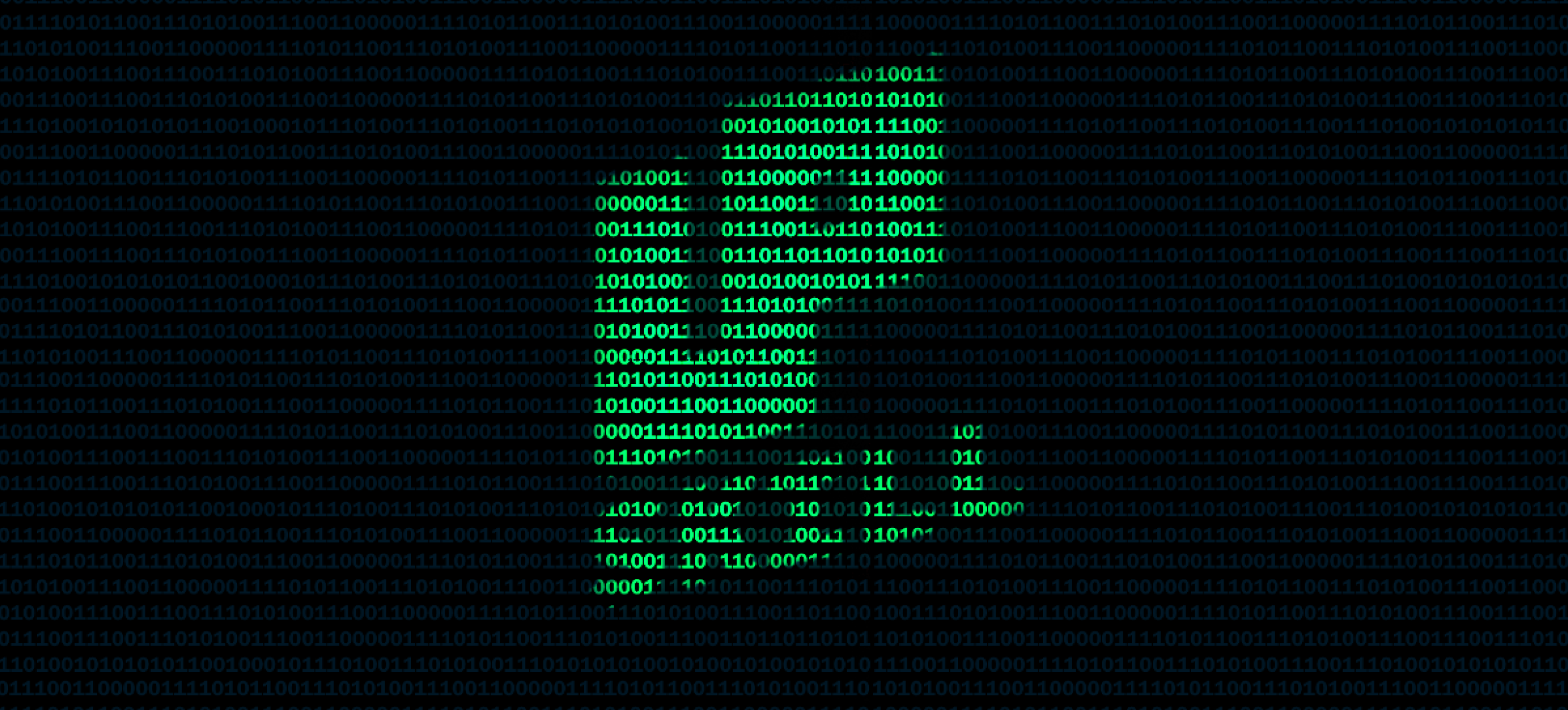 The SkillUp Binary Jam - itch.io