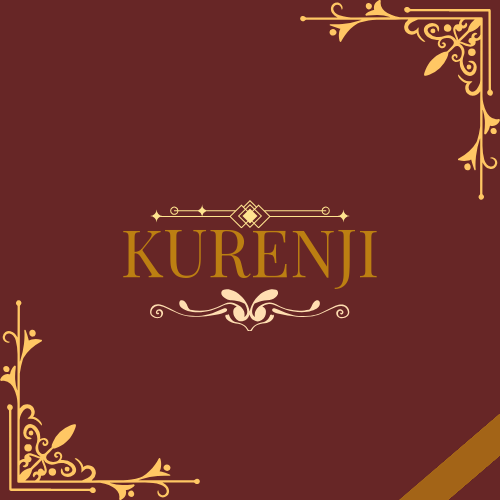 CHARACTER SPRITE (VISUAL NOVEL GAME) by PAGOLAN X MARBOLION