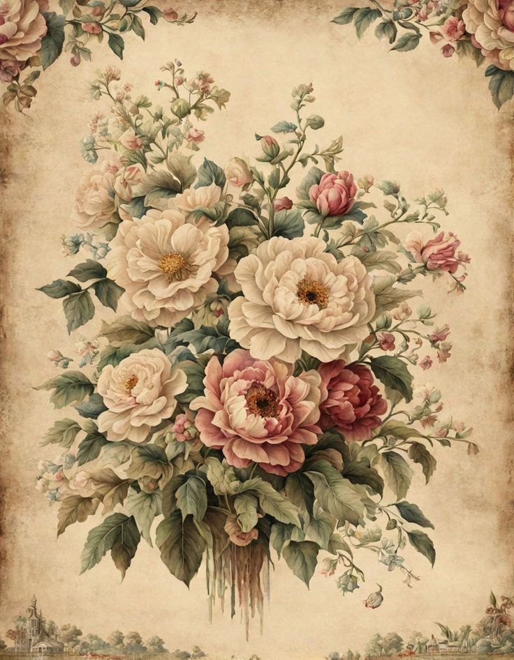 genius bank by Abhiraj125