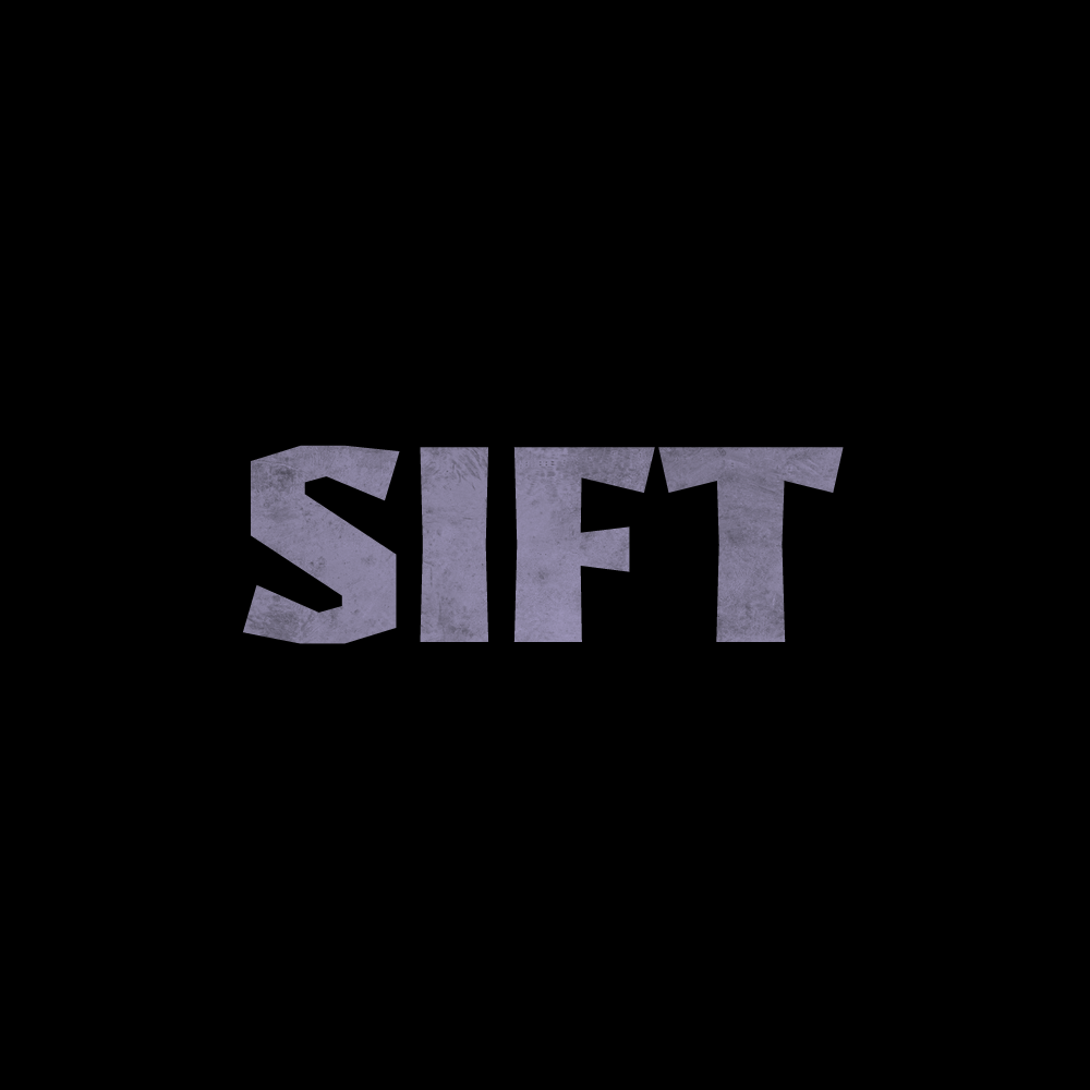 SIFT by Sigil Studios
