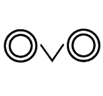 Free OvO Character Skins by Jess Roberts