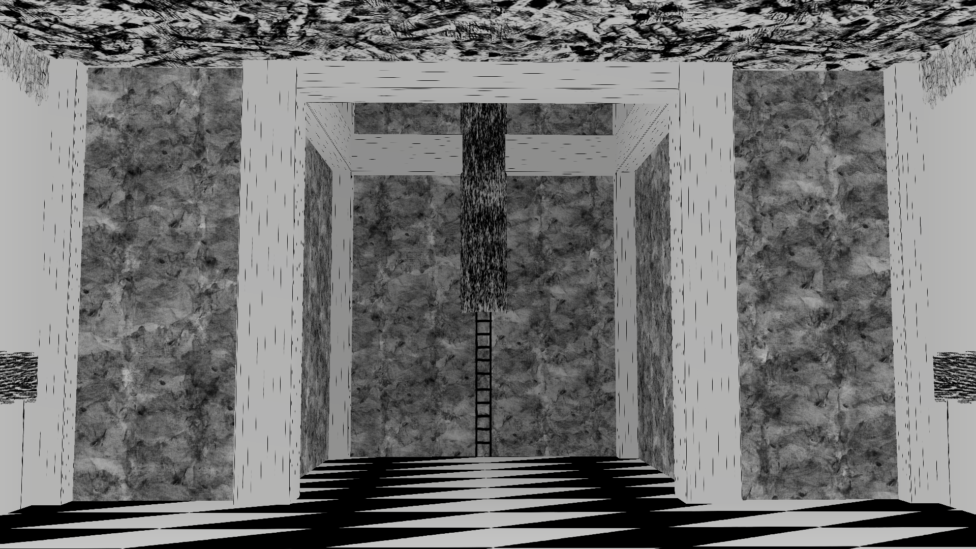 Midnight motorist : FNaF 6 by 1Coquoo